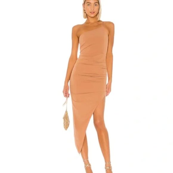 Lovers + Friends | Dresses | Lovers And Friends Emma Gown | Poshmark